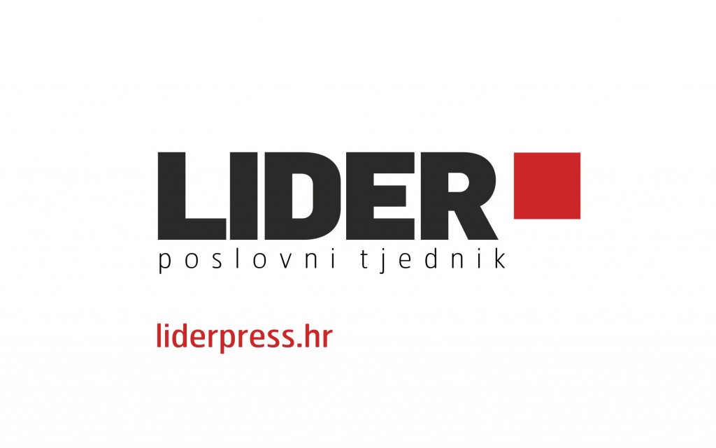 LIDER – Pametna Špica